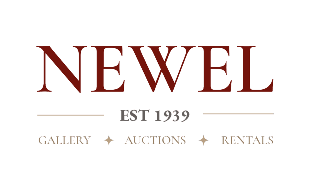 Steve Bastone - The Official Blog of Newel Gallery