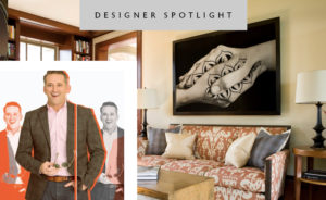 Joe Ireland - The Official Blog of Newel Gallery