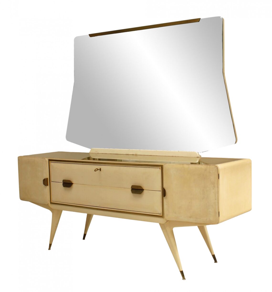 Steve Bastone - The Official Blog of Newel Gallery